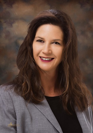 Michele N. Mulligan-Witt, MD